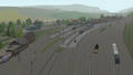 Just Trains - ZUSI 3 - Aerosoft Edition