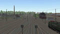 Just Trains - ZUSI 3 - Aerosoft Edition