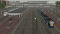 Just Trains - ZUSI 3 - Aerosoft Edition